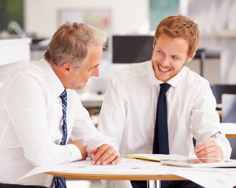 ELO Digital Office | Unternehmenslösungen