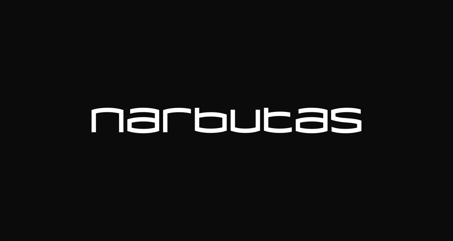 Büromöbel | TÖNS